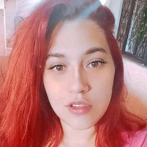 Rebeca Soares Rebeca Soares