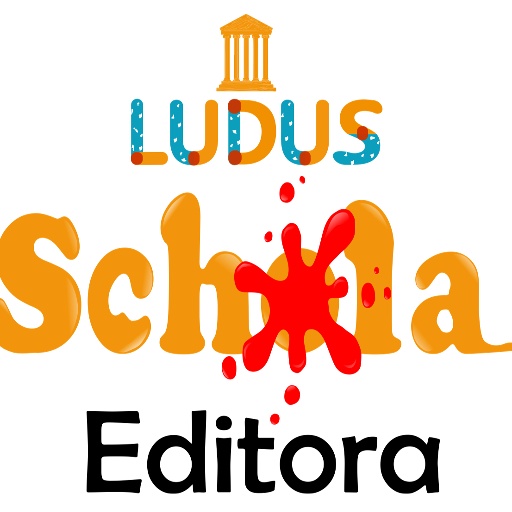 Ludus Schola Editora