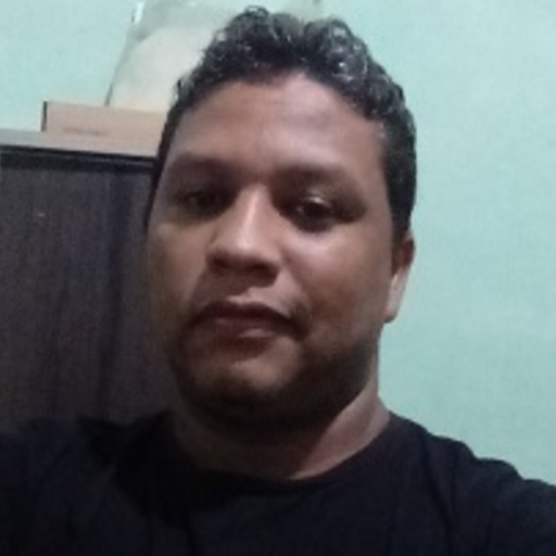 Leonardo gomes Bezerra