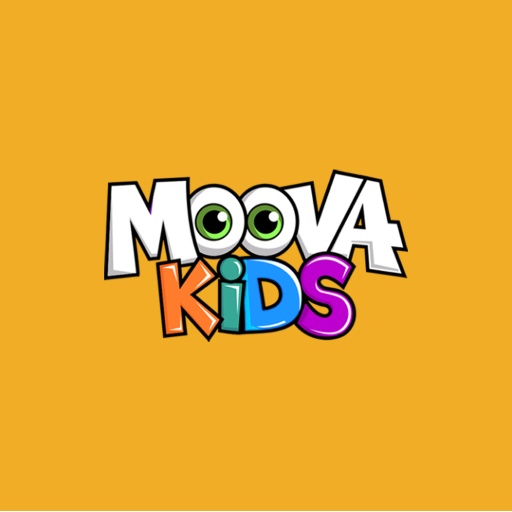 Moova Kids