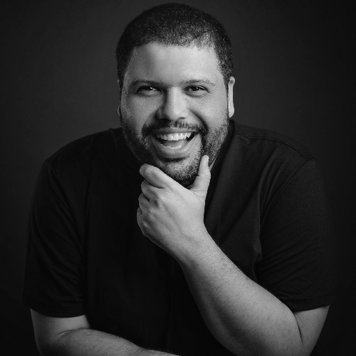 FERNANDO OLIVEIRA BOMFIM