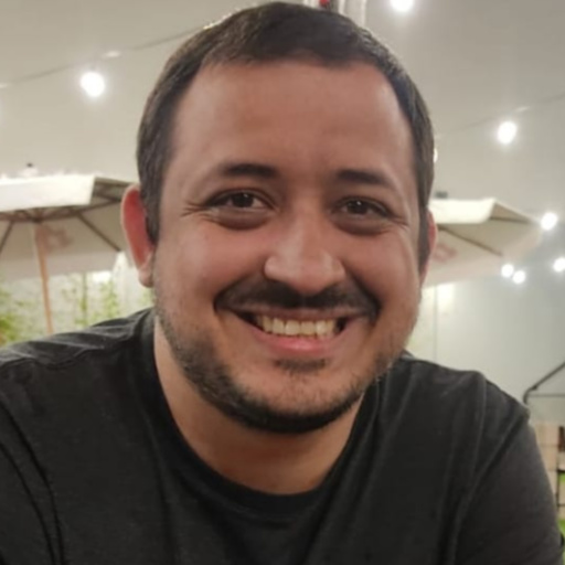 Patrick Alves's Instagram, Twitter & Facebook on IDCrawl