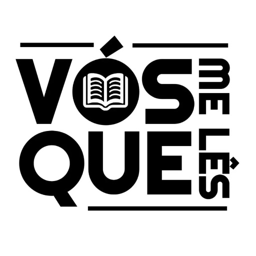 Olivetti
