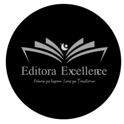 Editora Excellence