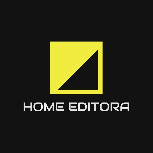 Home Editora