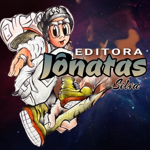 Editora Jônatas Silva LTDA