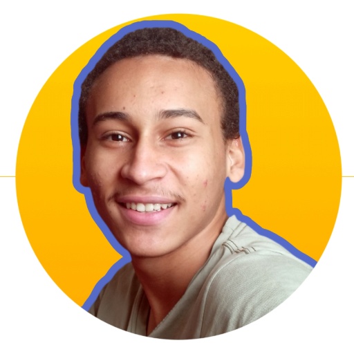 Samuel Marcos de Almeida