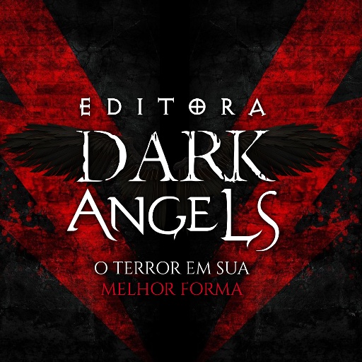 Editora Dark Angels