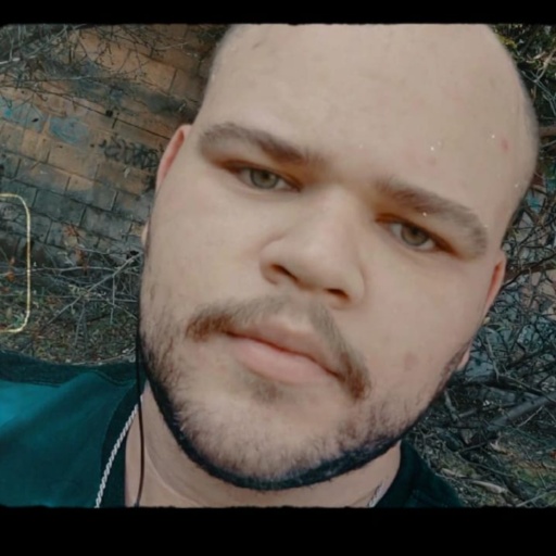 David Ventura - Danti Ramso