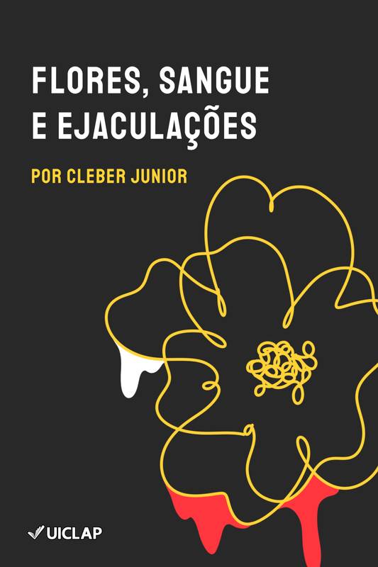 Cleber Junior
