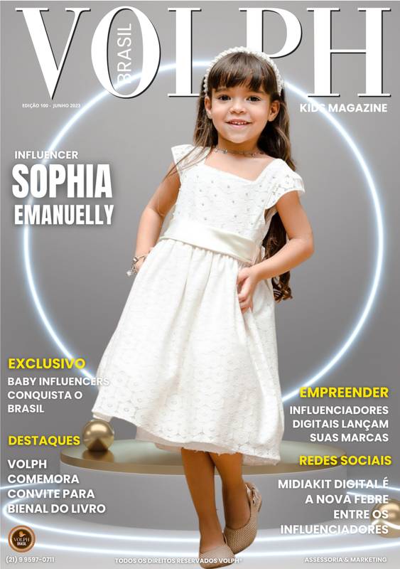 Volph Assessoria e Marketing