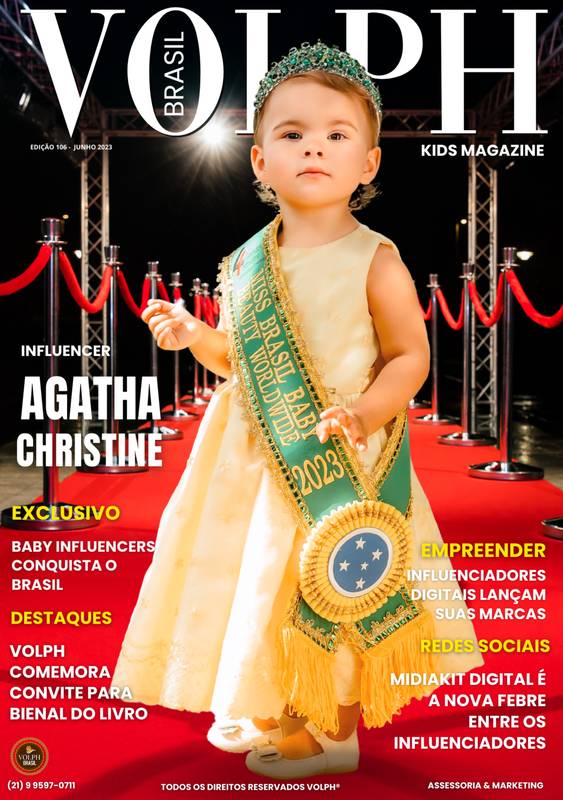 Volph Assessoria e Marketing