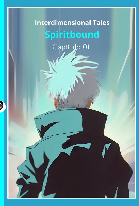 Interdimensional Tales