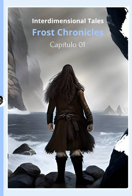 Interdimensional Tales