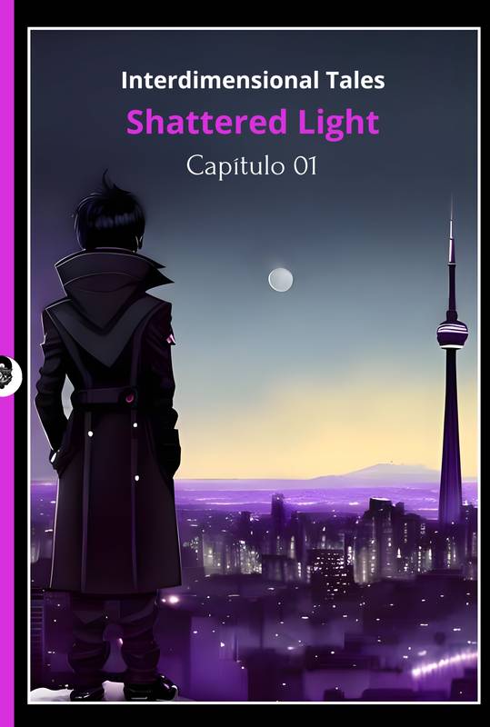 Interdimensional Tales