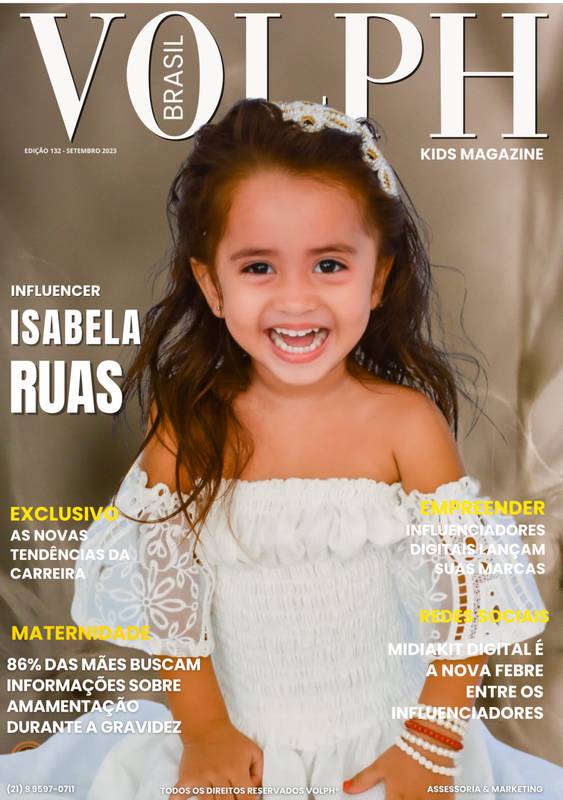 Volph Assessoria e Marketing