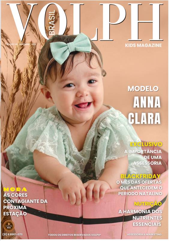 Volph Assessoria e Marketing