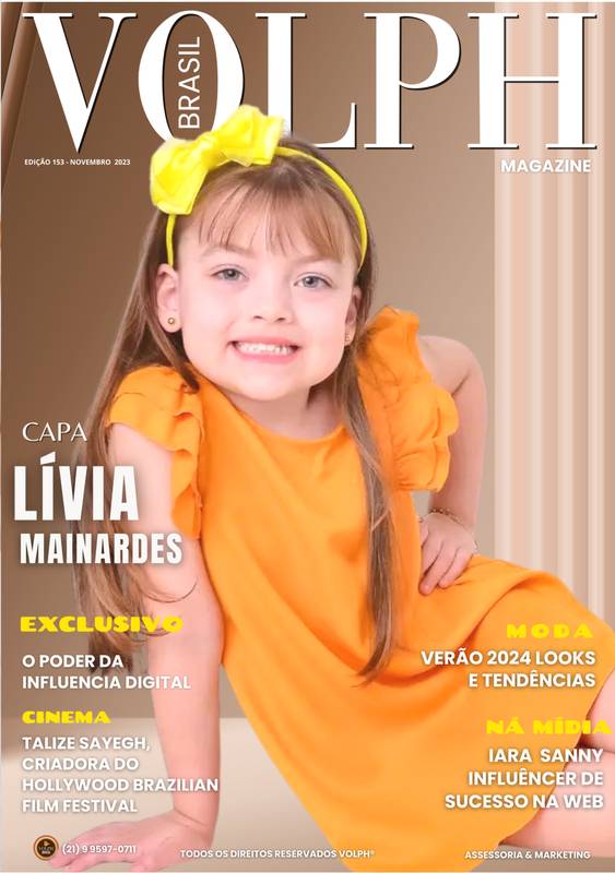 Volph Assessoria e Marketing