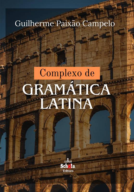 Ludus Schola Editora