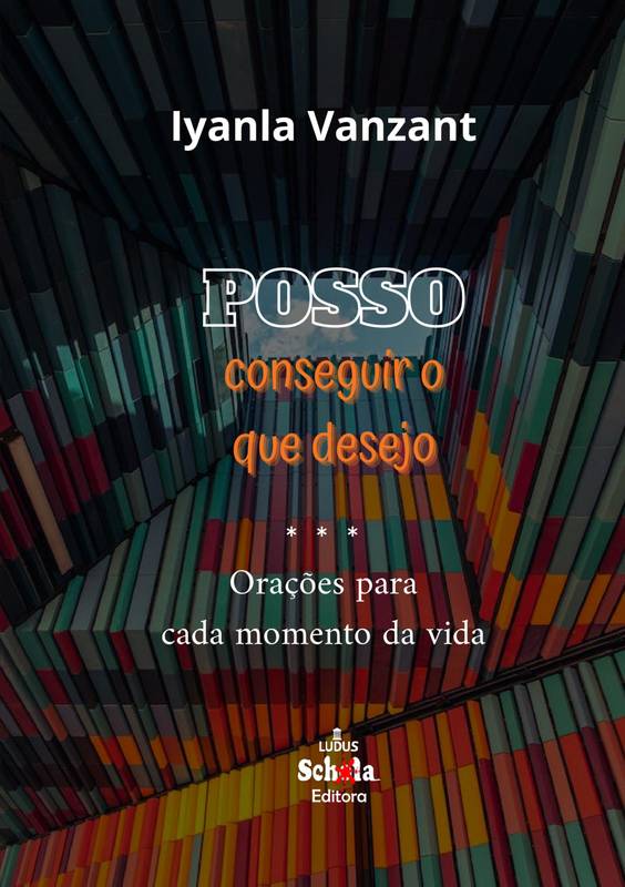 Ludus Schola Editora