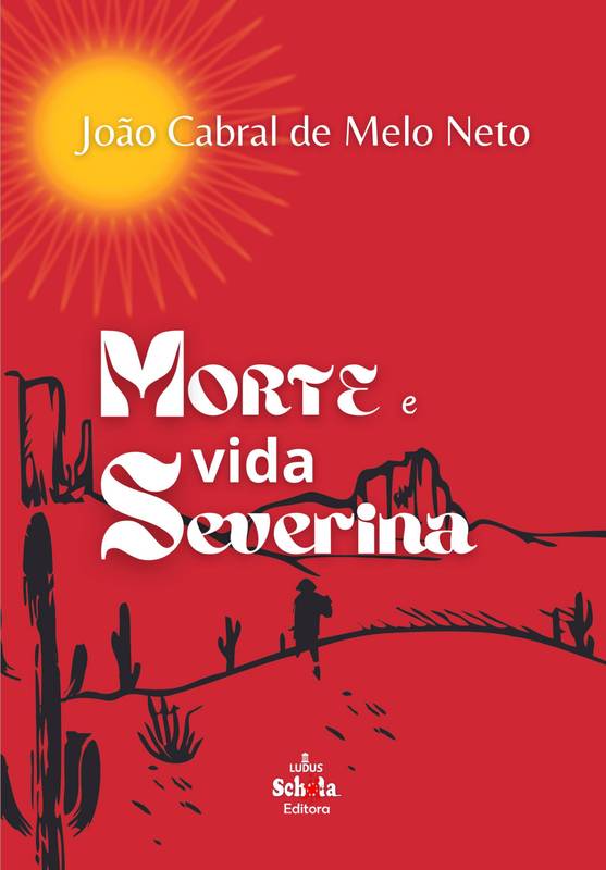 Ludus Schola Editora