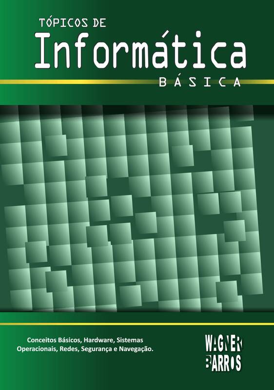 PYTHON GAMES ⋆ Loja Uiclap🌿 Aprenda a jogar Blackjack