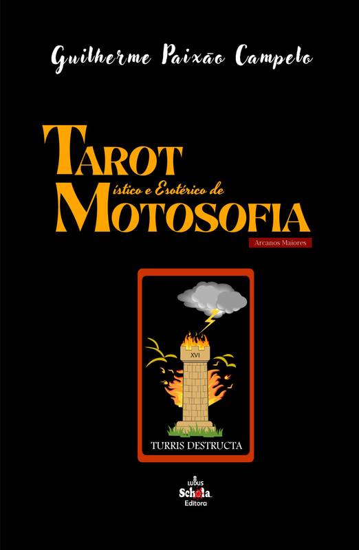 Ludus Schola Editora