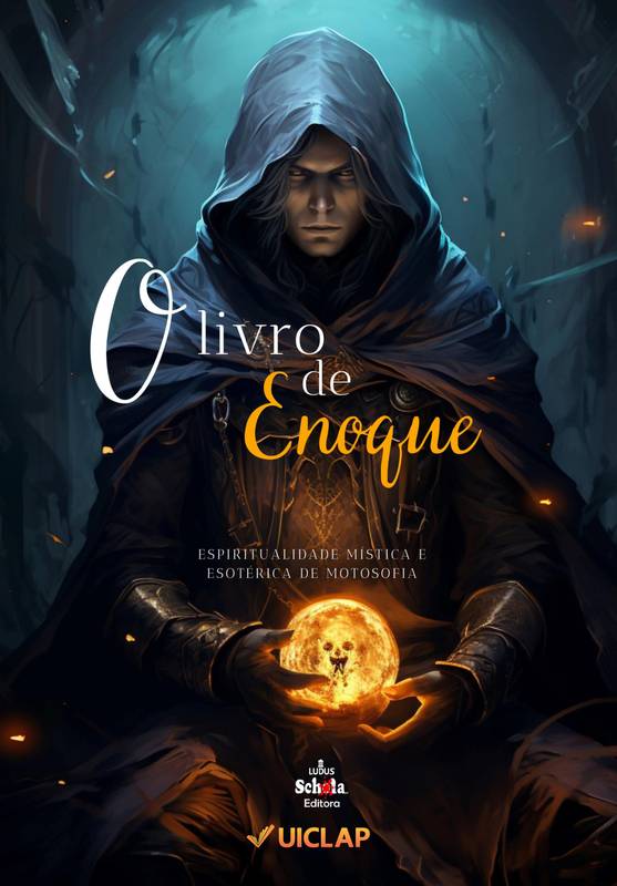 Ludus Schola Editora