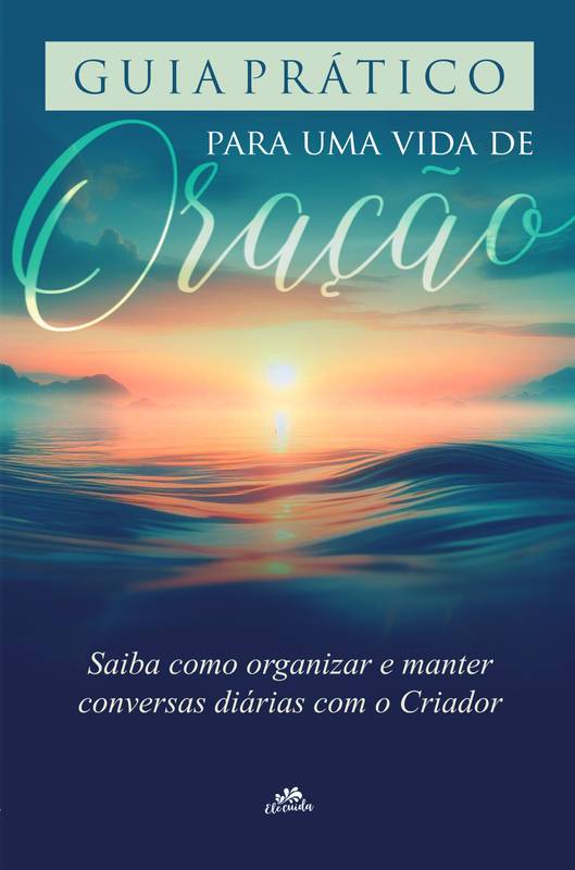 Guia Pr tico Para buy Uma