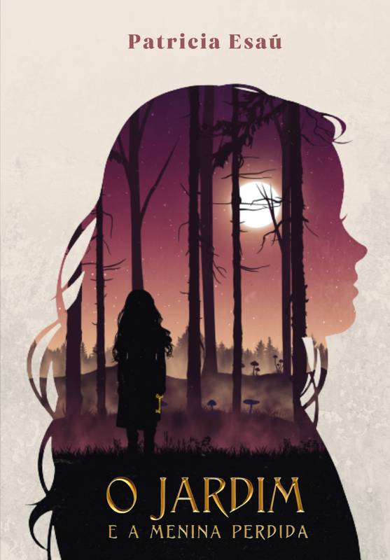 Seminário Bíblico Keryx