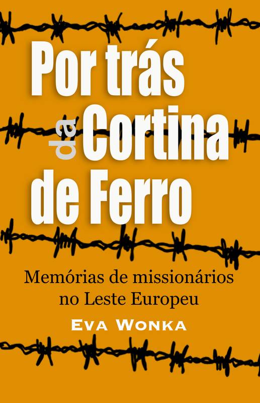 Cortina De Ferro Fotos De Stock De Correntes Detalhe Do Monumento Da