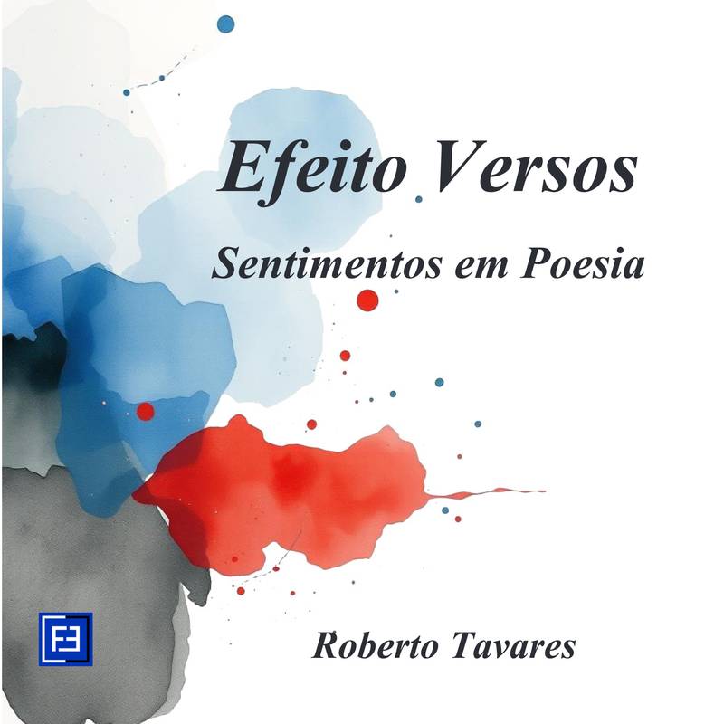 Roberto Tavares